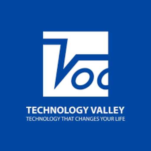 سعر ومواصفات هاتف Vivo V2236 | تكنولوجي فالي